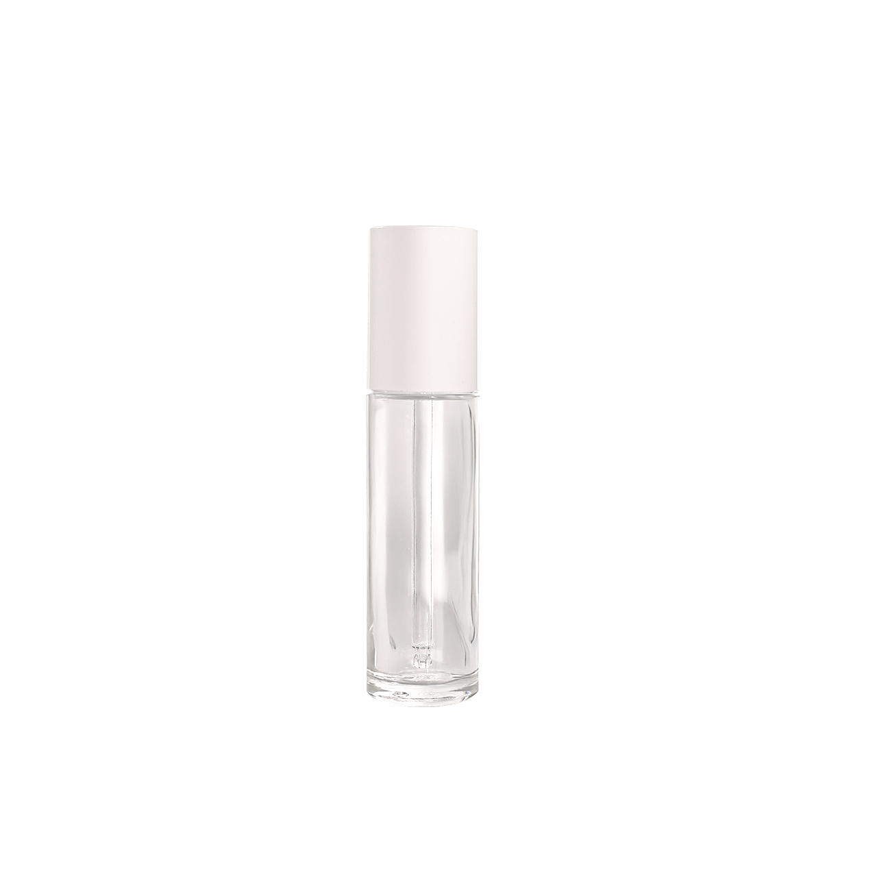 HV2-30RD AUTO DROPPER | Auto Loading Dropper | CTKCLIP