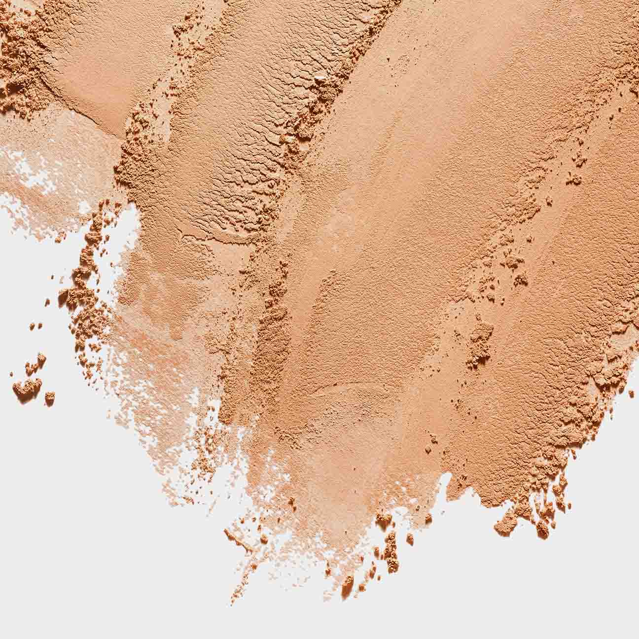 TWINKLE SHINE POWDER | Face Powder | CTKCLIP
