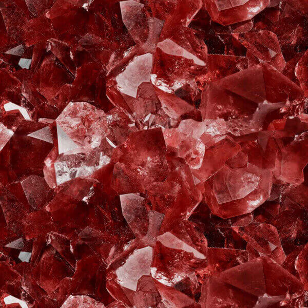 RUBY EXTRACT - Moisturizing Ingredients | CTKCLIP