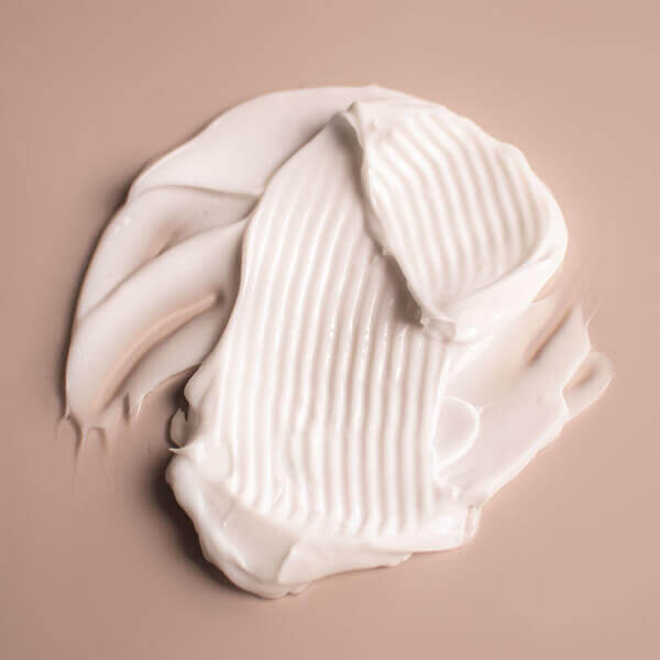 CALMING MOISTURE BARRIER CREAM - Skincare Formula | CTKCLIP