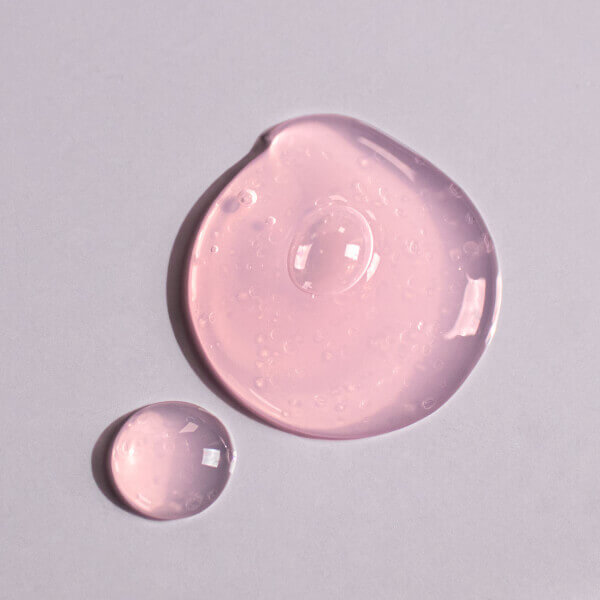 Pink Hydration Capsule Serum | Serums / Essences | CTKCLIP