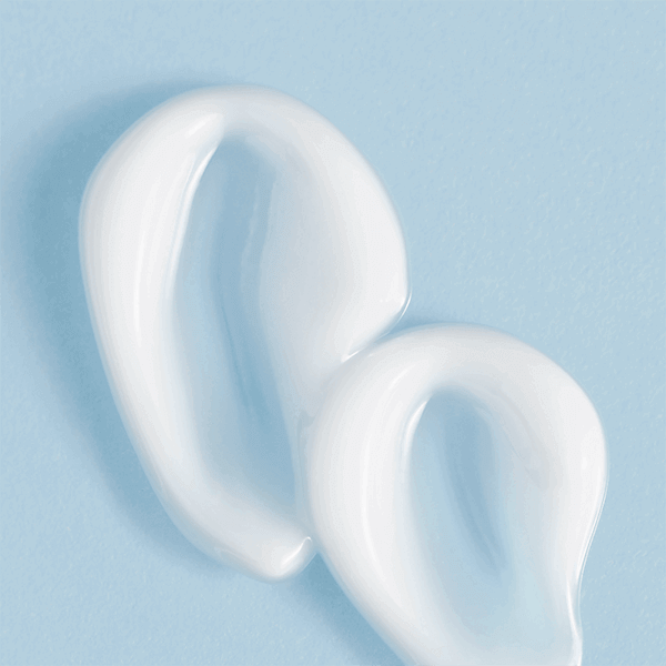 XYLITOL SOOTHING CREAM | Face Moisturizer | CTKCLIP